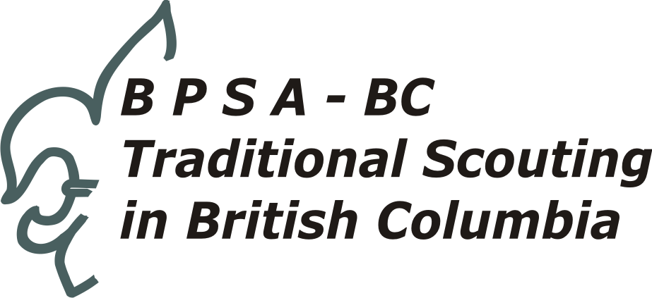 BPSA-BC